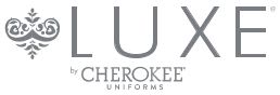 Cherokee Scrubs | Cherokee Uniforms | Scrubs & Beyond