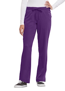 Grape Scrubs | Scrubs & Beyond