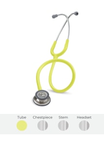 Yellow Scrubs | Scrubs & Beyond