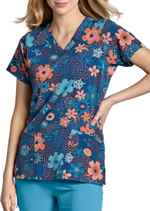 WonderWink Scrubs | Scrubs & Beyond