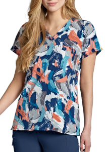 WonderWink Scrubs | Scrubs & Beyond