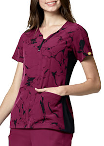 WonderWink Scrubs | Scrubs & Beyond