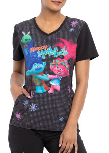 Cherokee Tooniforms Scrubs | Scrubs & Beyond