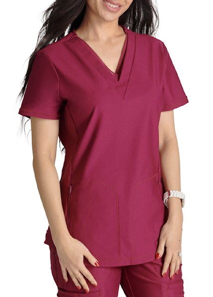 Cheap Scrubs for Sale | Clearance Scrubs | Scrubs on Sale | Scrubs & Beyond