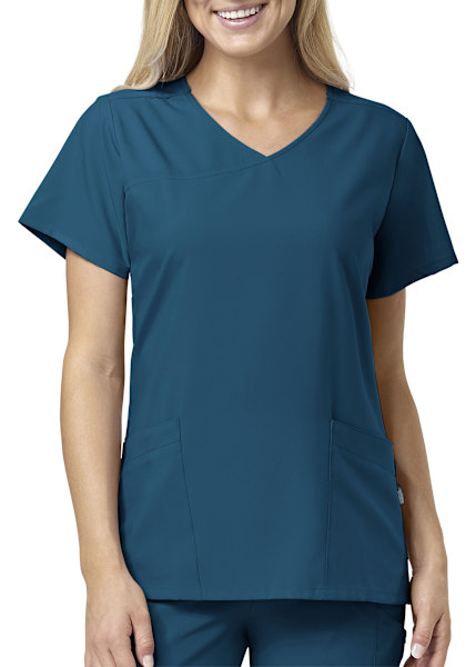 Cheap Scrubs for Sale | Clearance Scrubs | Scrubs on Sale | Scrubs & Beyond