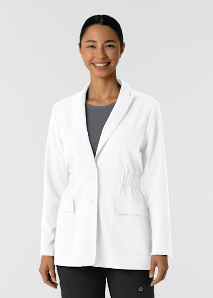 Lab Coats for Women | Scrubs & Beyond
