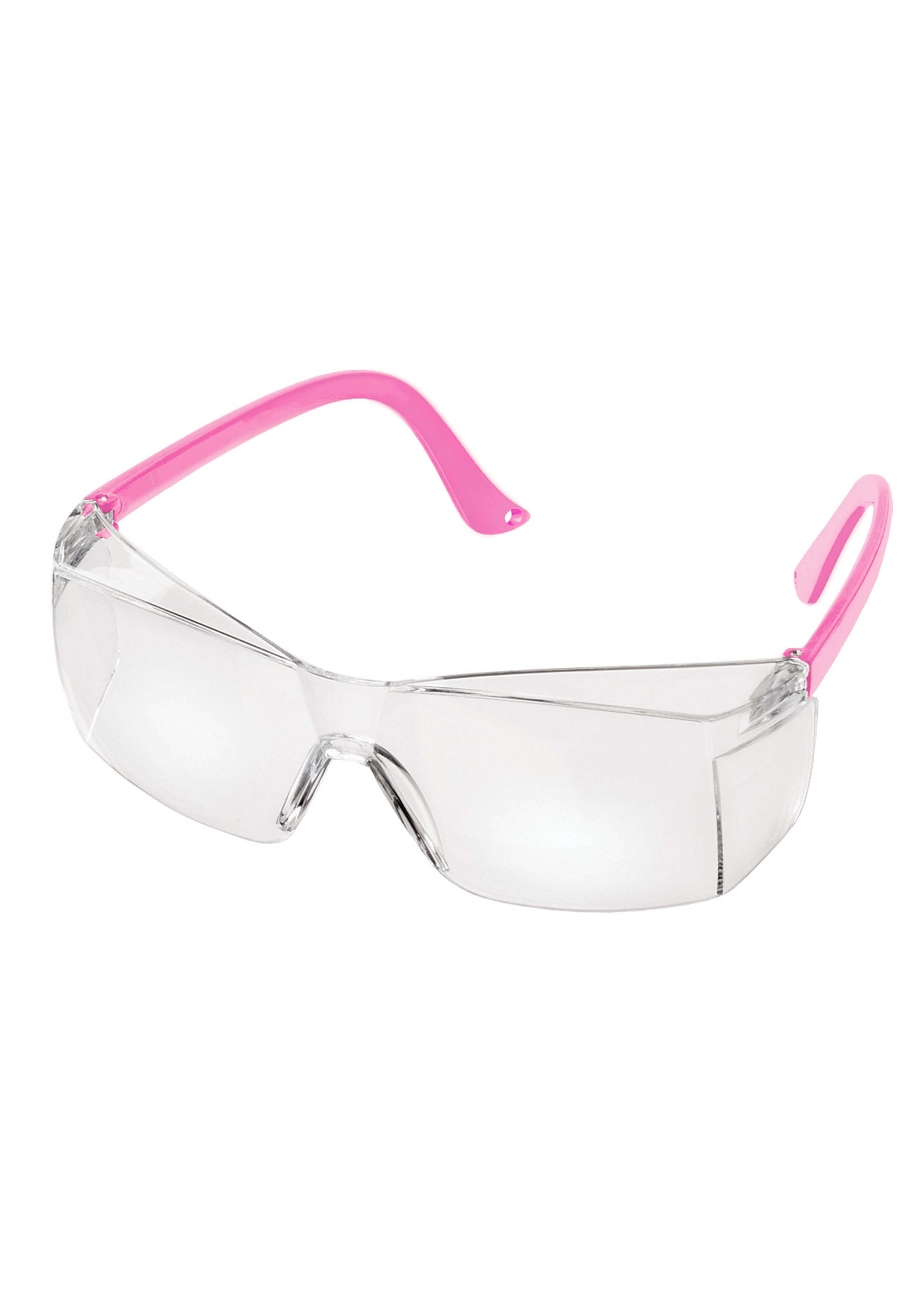 Prestige Colored Temple Eyewear | Scrubs & Beyond