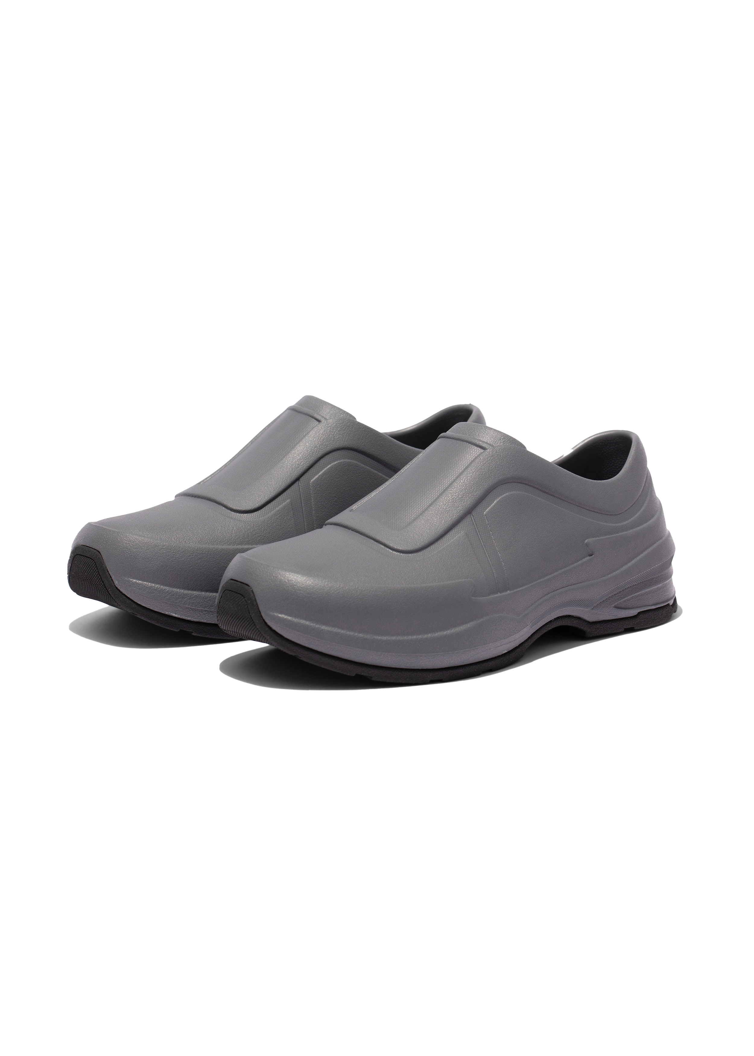 Pro Line Slip Resistant Slip-On Shoe | Scrubs & Beyond