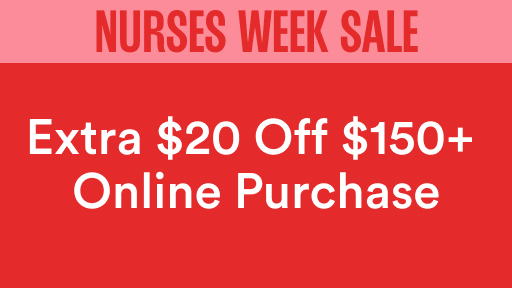 Grasslands Camo Notch Neck Print Top | Scrubs & Beyond