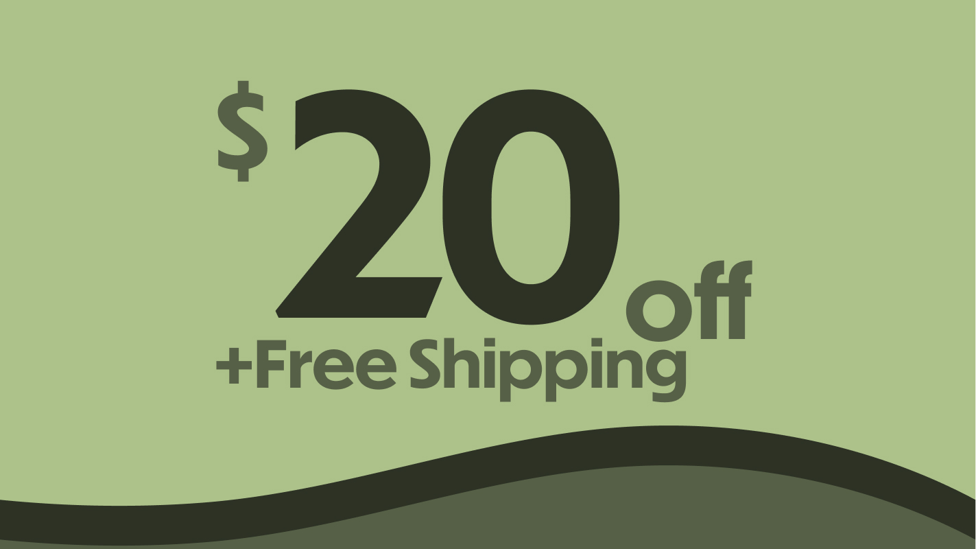 Nursing Shoes | Women’s Scrub Shoes | Scrubs & Beyond