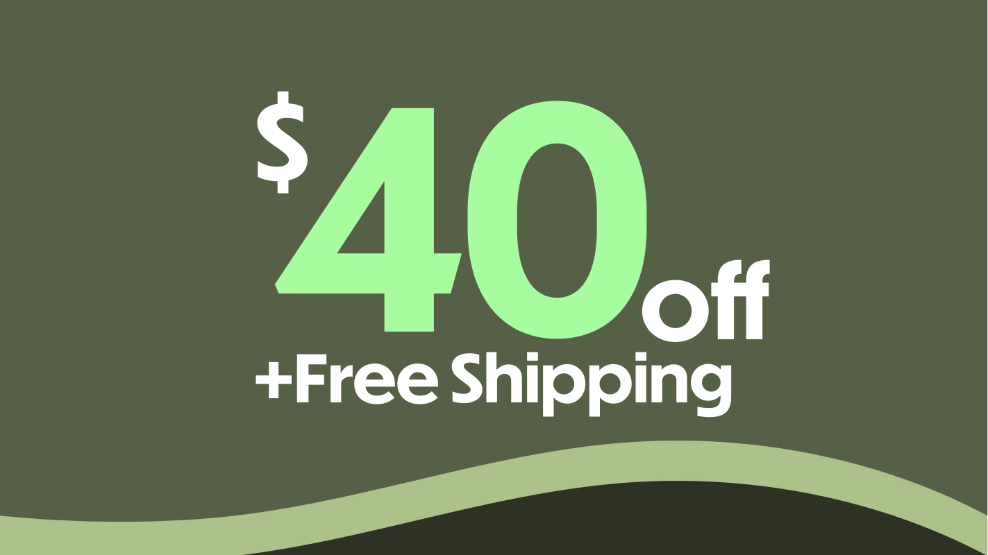 Nursing Shoes | Women’s Scrub Shoes | Scrubs & Beyond