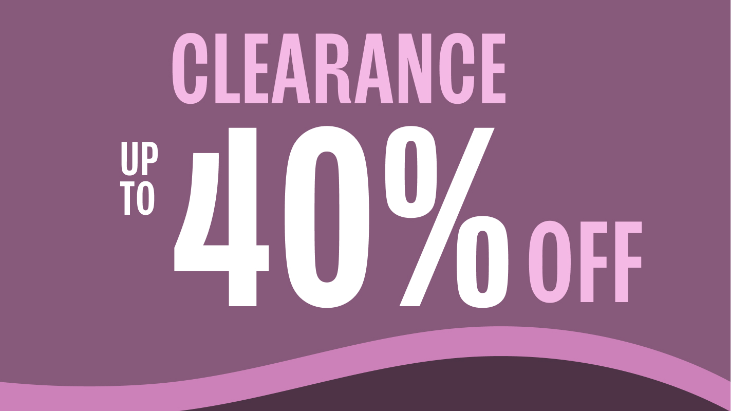 Scrub Colors | Scrubs & Beyond