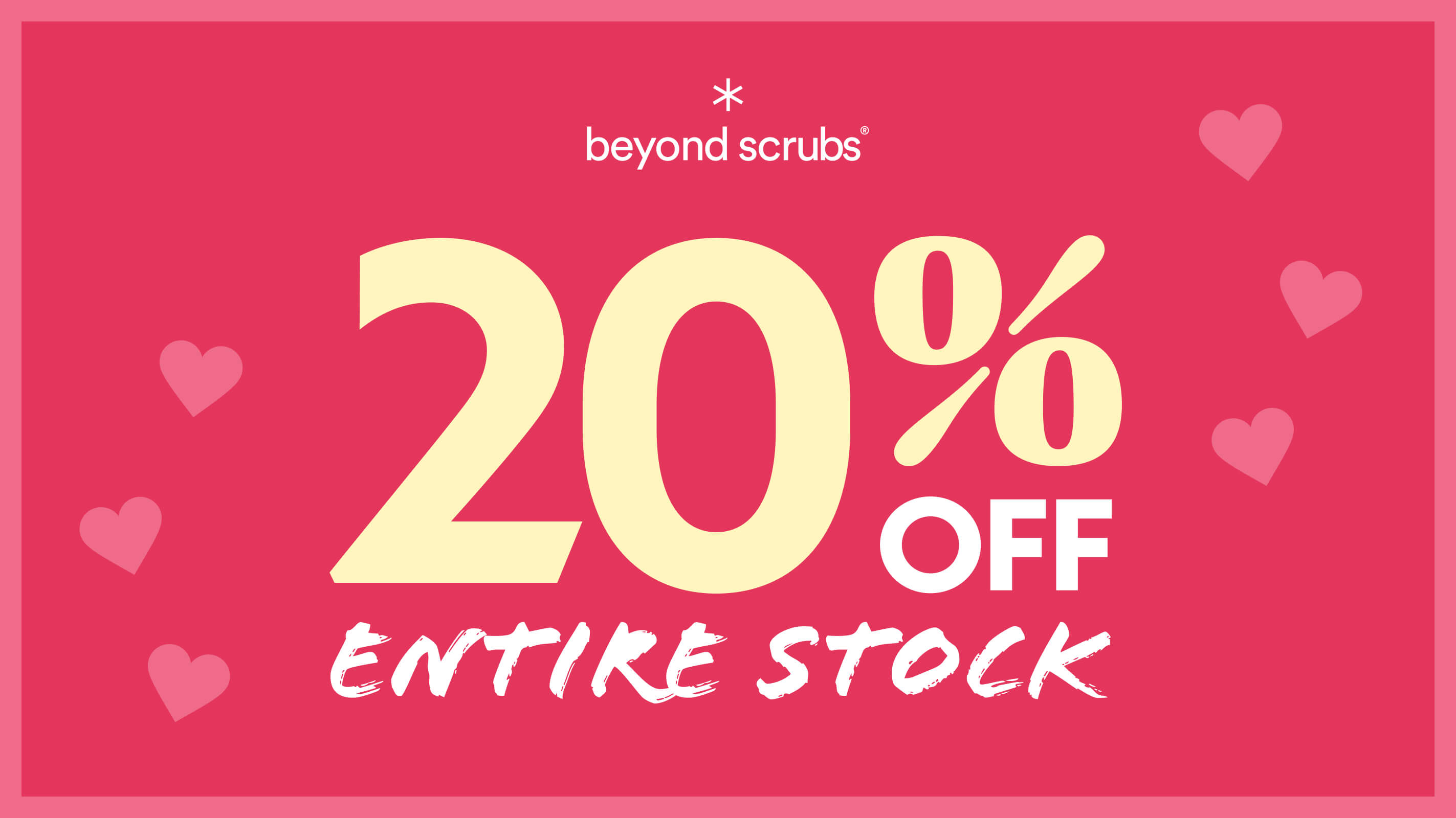 Nursing Shoes | Women’s Scrub Shoes | Scrubs & Beyond