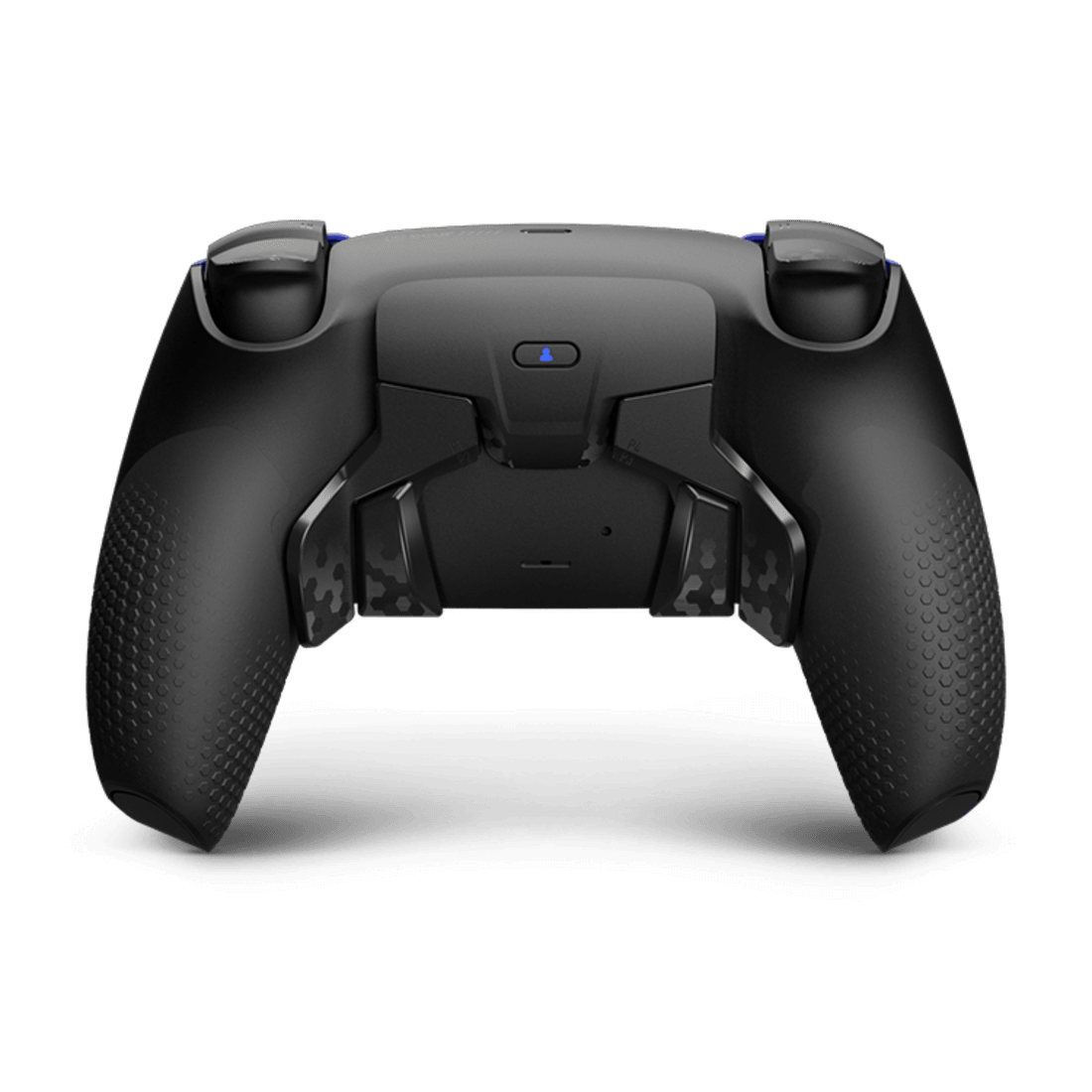 SCUF Reflex FPS Blue | Custom PS5 Pro Controller