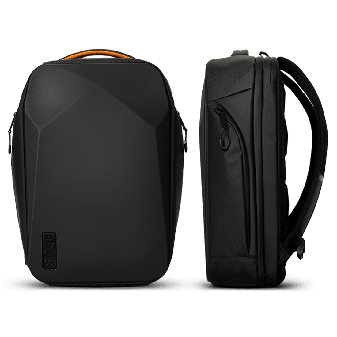 SCUF Loadout Gaming Backpack