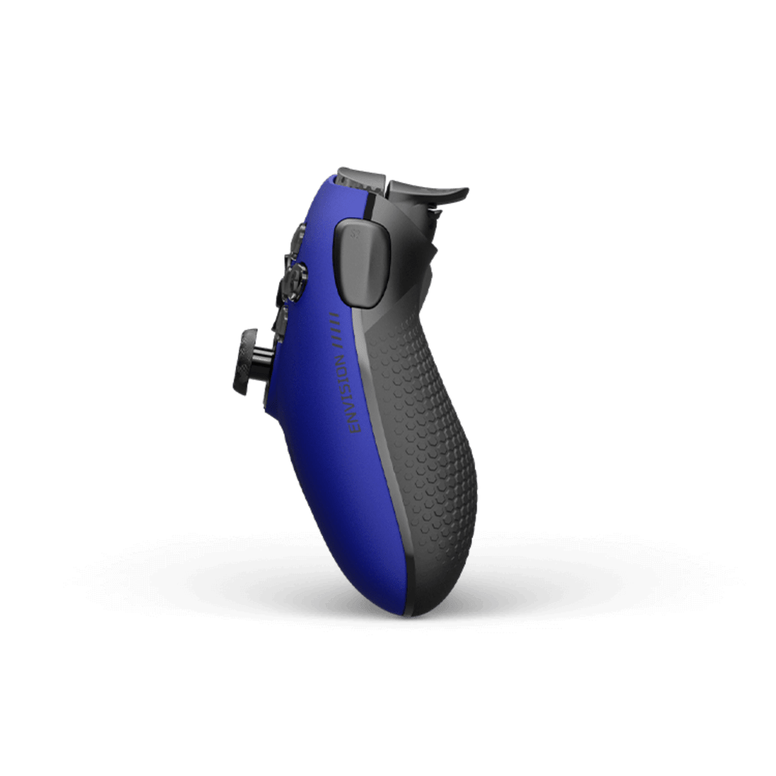 301 Moved Permanently