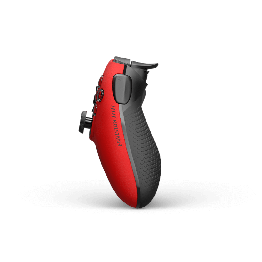 301 Moved Permanently