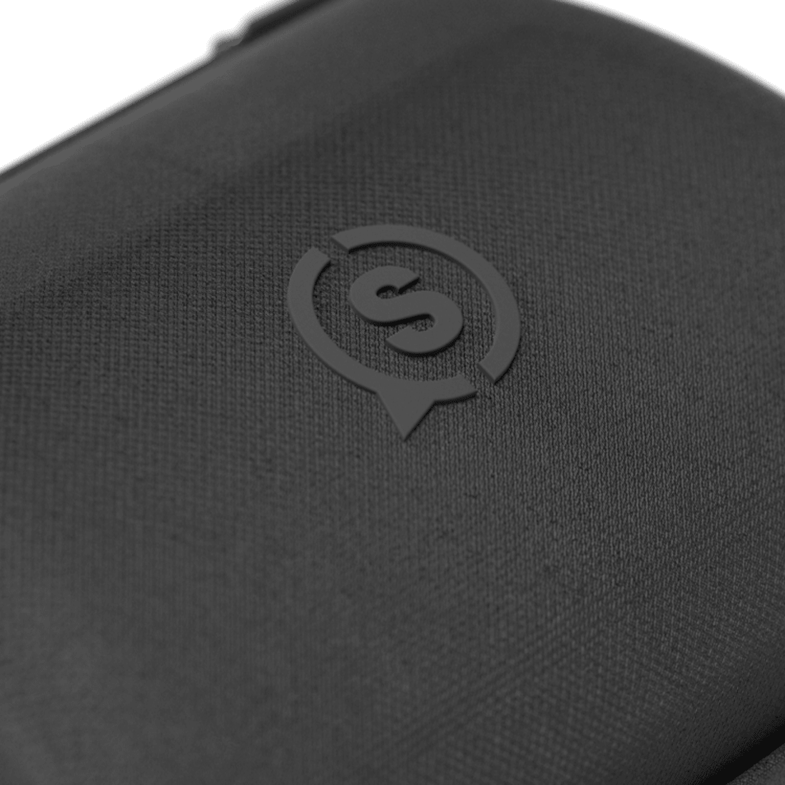 SCUF Impact / Pro Player Pack - Red