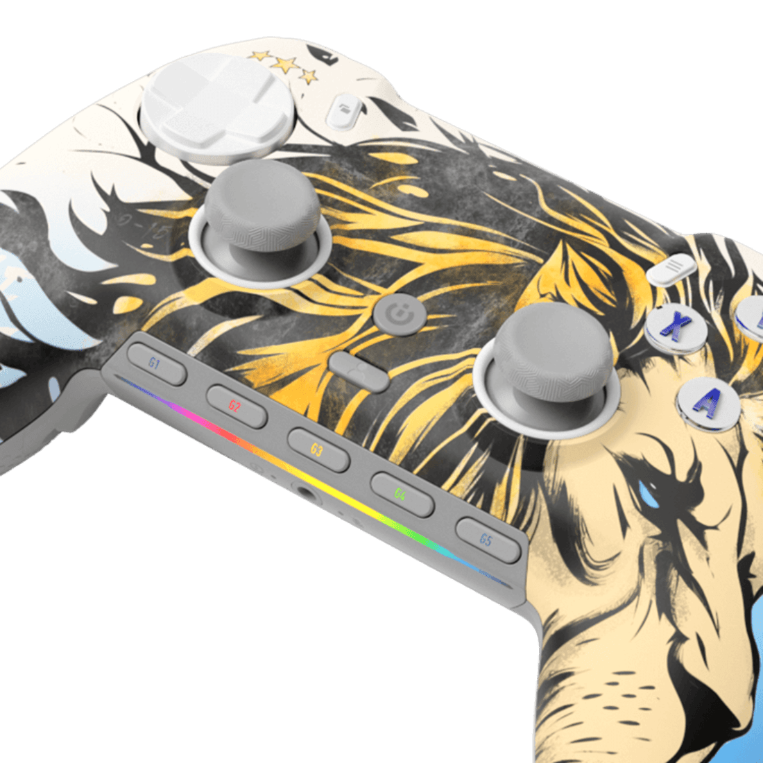 301 Moved Permanently