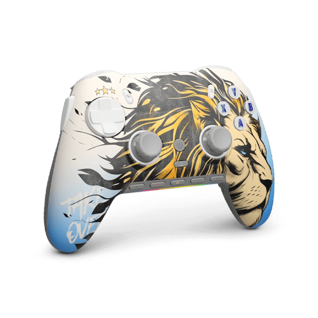 301 Moved Permanently