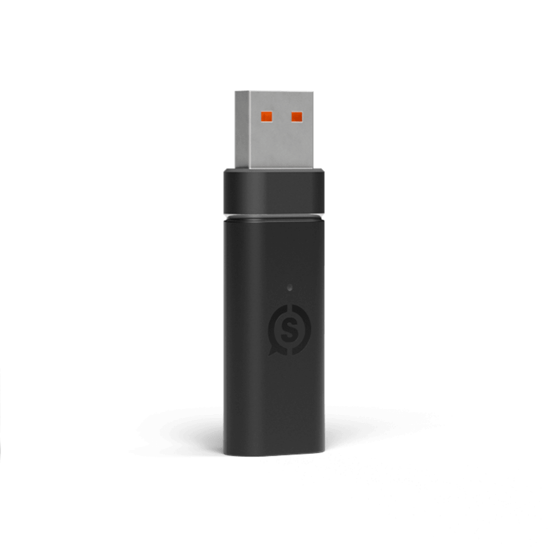 SCUF PC Envision Controller | Dongle Kit