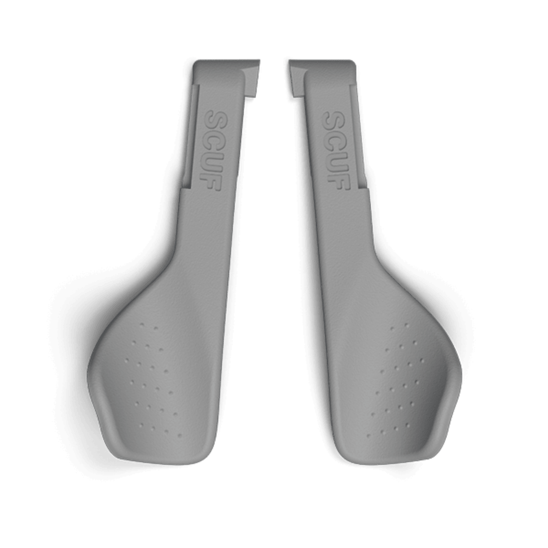 SCUF Infinity4PS PRO Reactive Paddle Replacement Kit