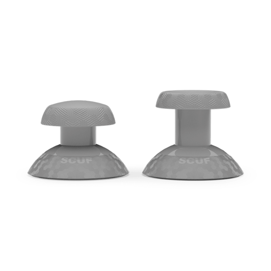 301 Moved Permanently