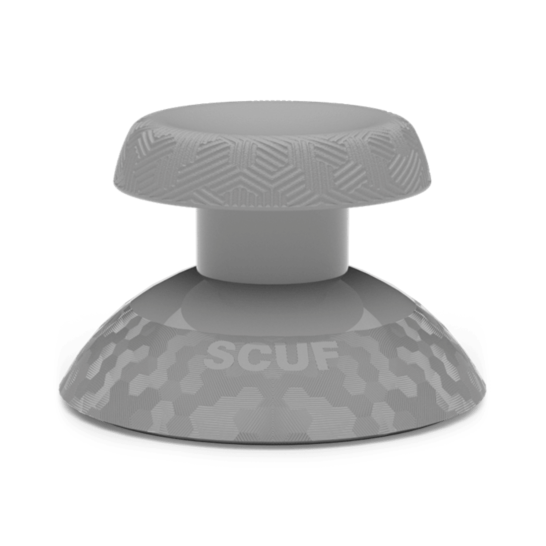 SCUF Thumbstick 4 pack