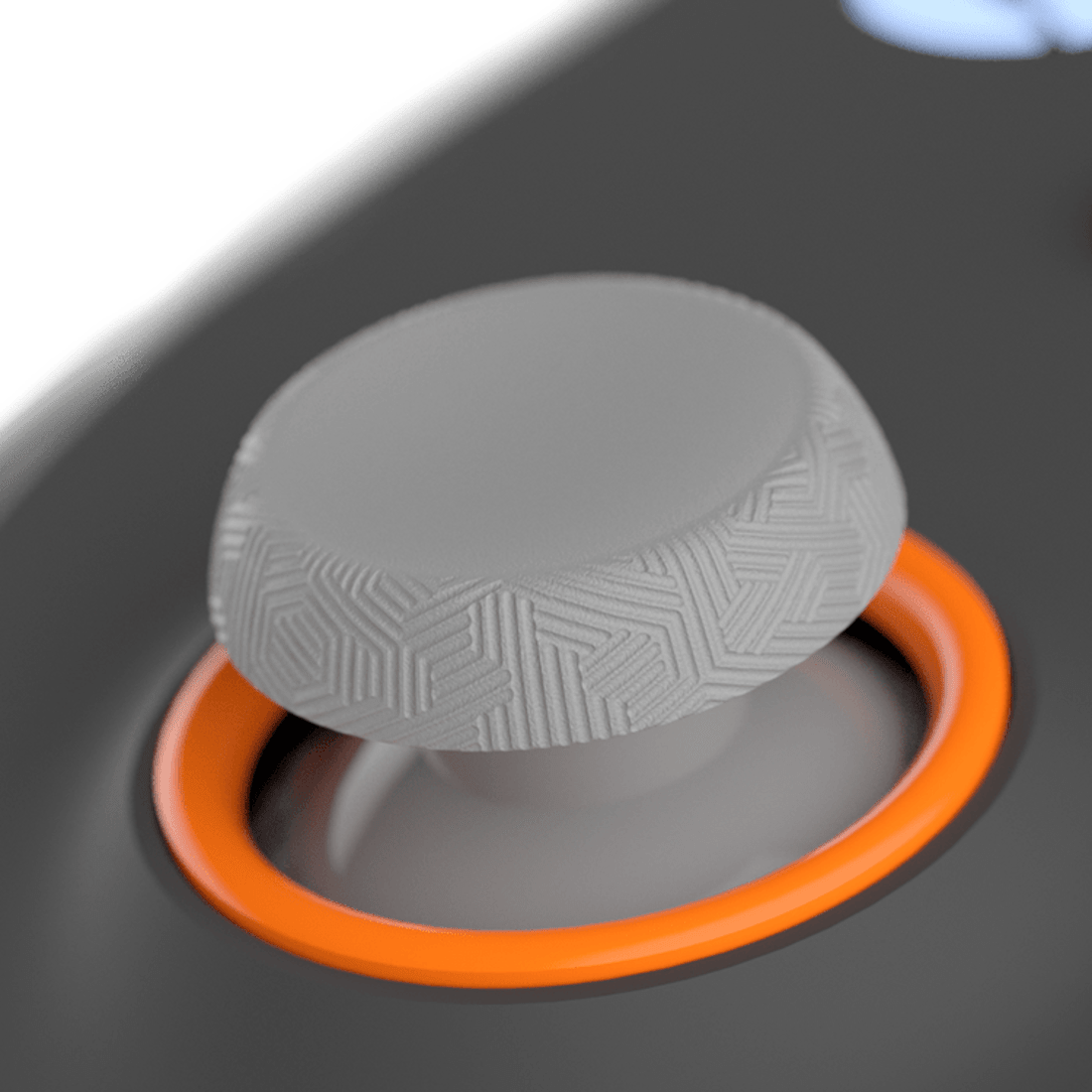 SCUF Thumbstick 4 pack