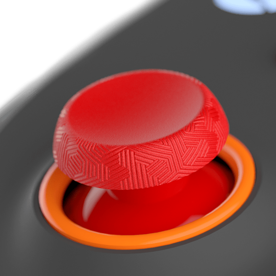 SCUF Thumbstick 4 pack