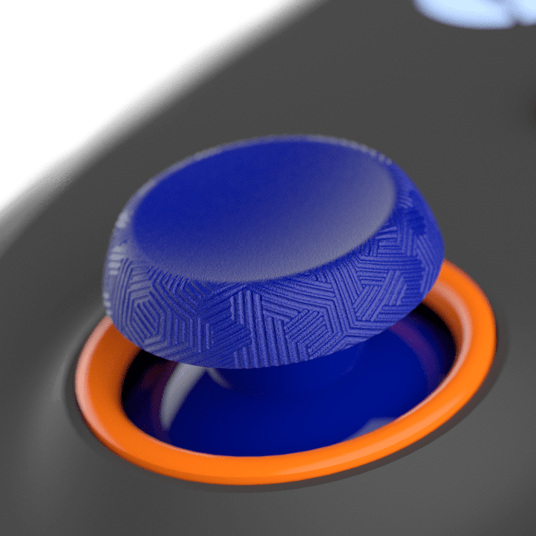 SCUF Thumbstick 4 pack