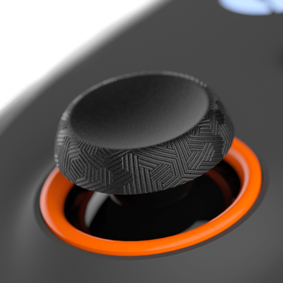 SCUF Thumbstick 4 pack