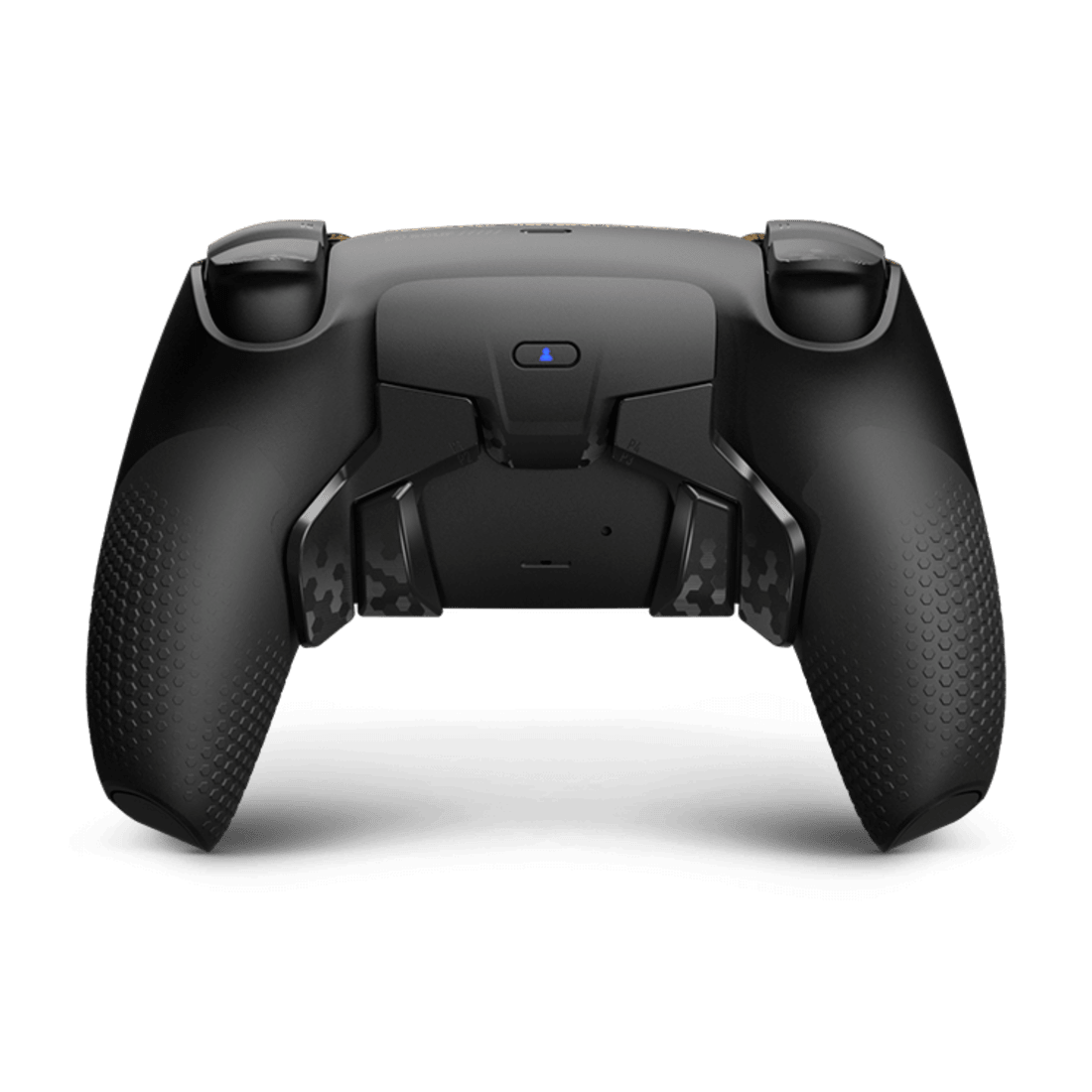 SCUF Reflex FPS Omen | Der offizielle Omen PS5-Controller