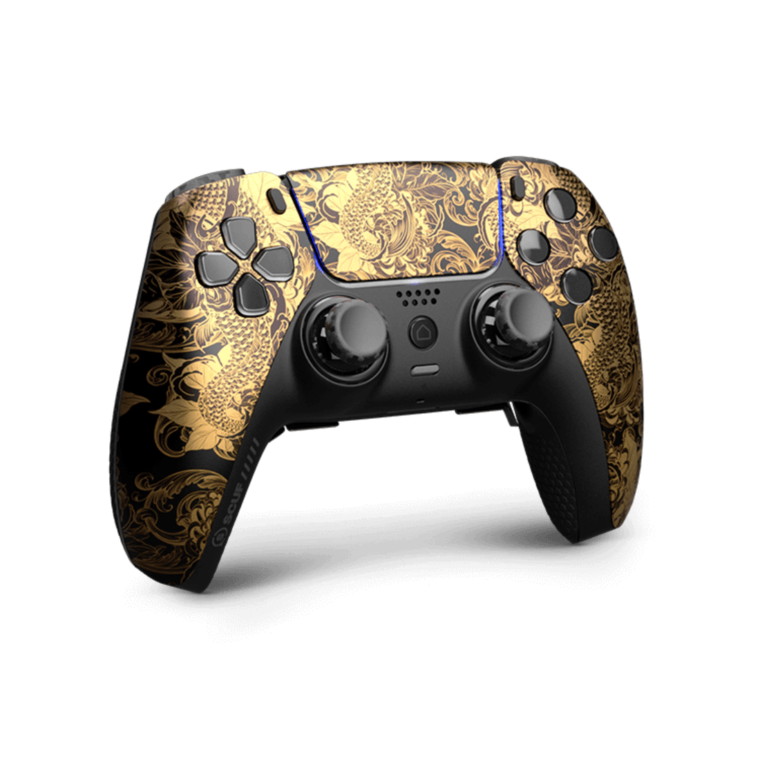 SCUF Reflex FPS Omen | Der offizielle Omen PS5-Controller