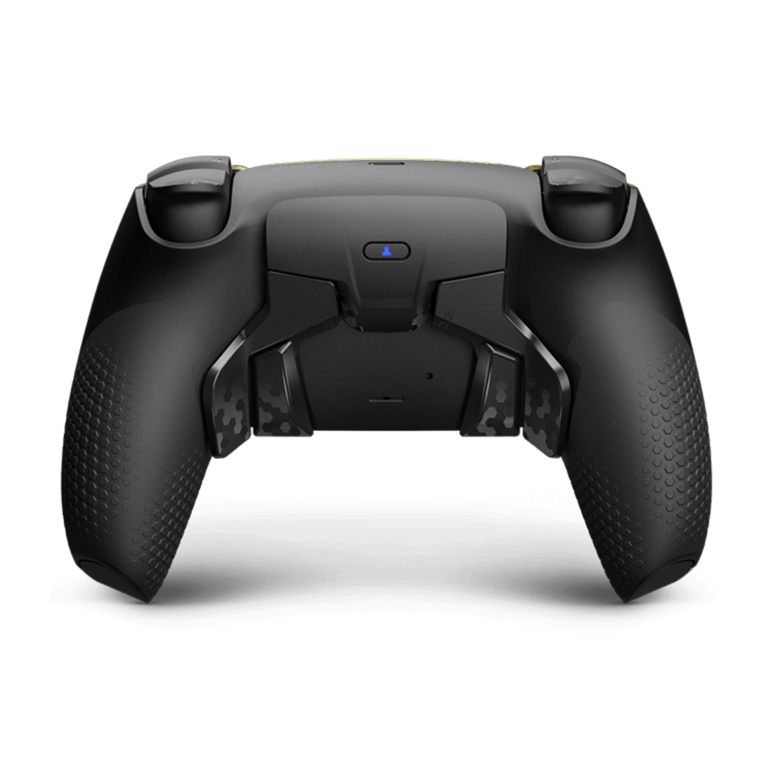 SCUF Reflex FPS Midas | Custom PS5 Pro Controller