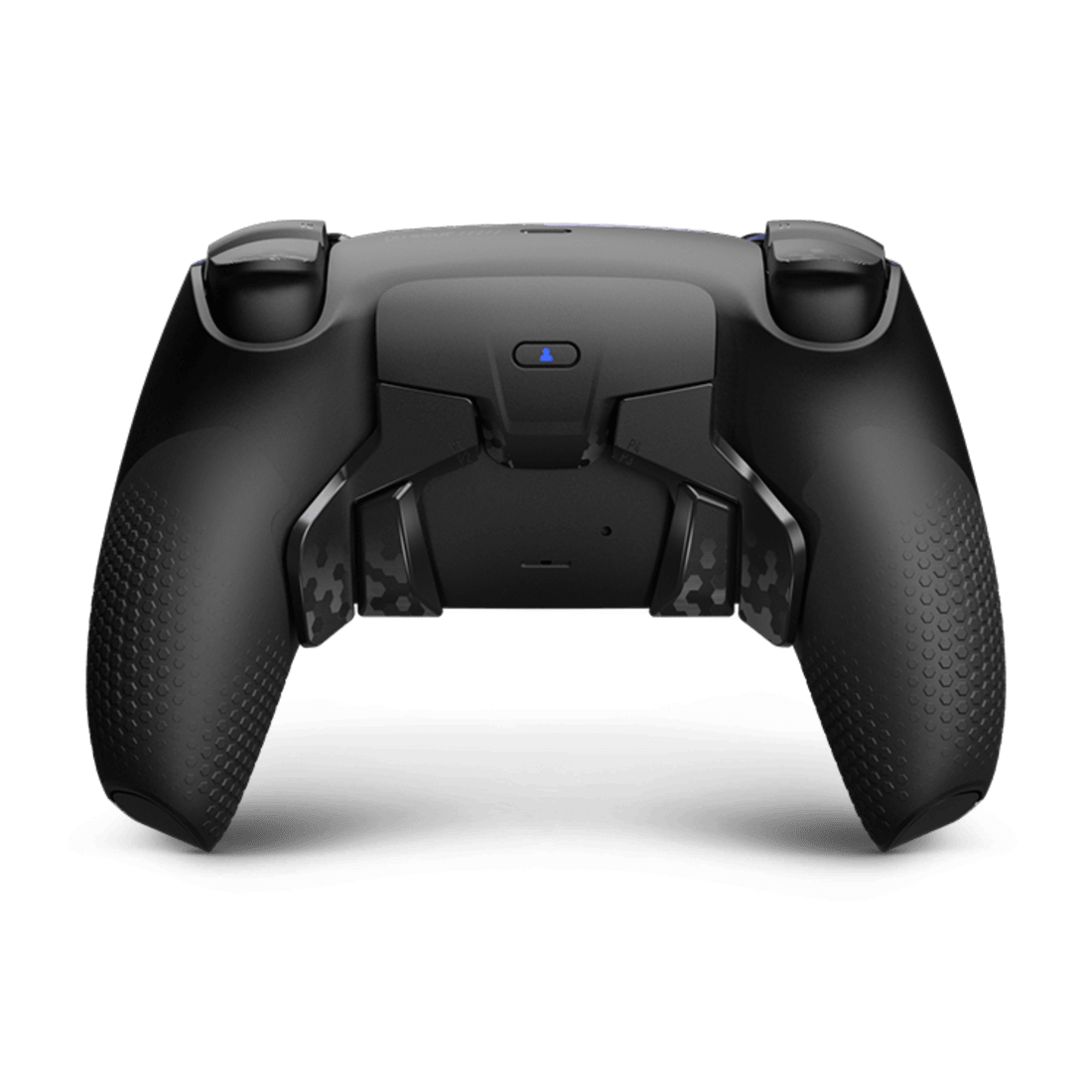 SCUF Reflex FPS Courage | Custom PS5 Pro Controller