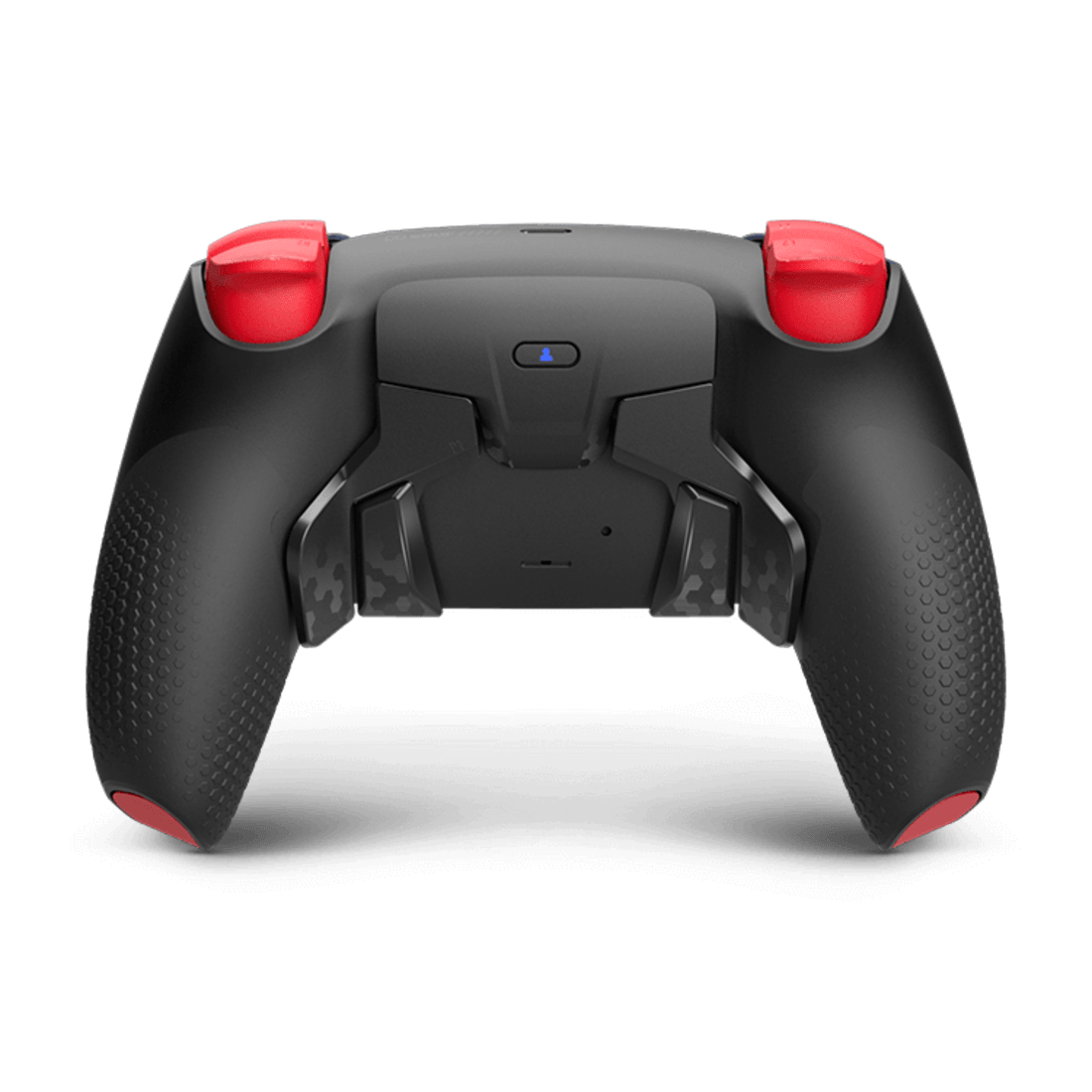 SCUF Reflex FPS Oracle Red Bull Racing | Custom PS5 Pro Controller