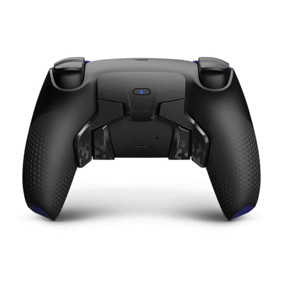 SCUF Reflex Pro with Anti-Drift Blue | Custom Hall effect PS5 Controller