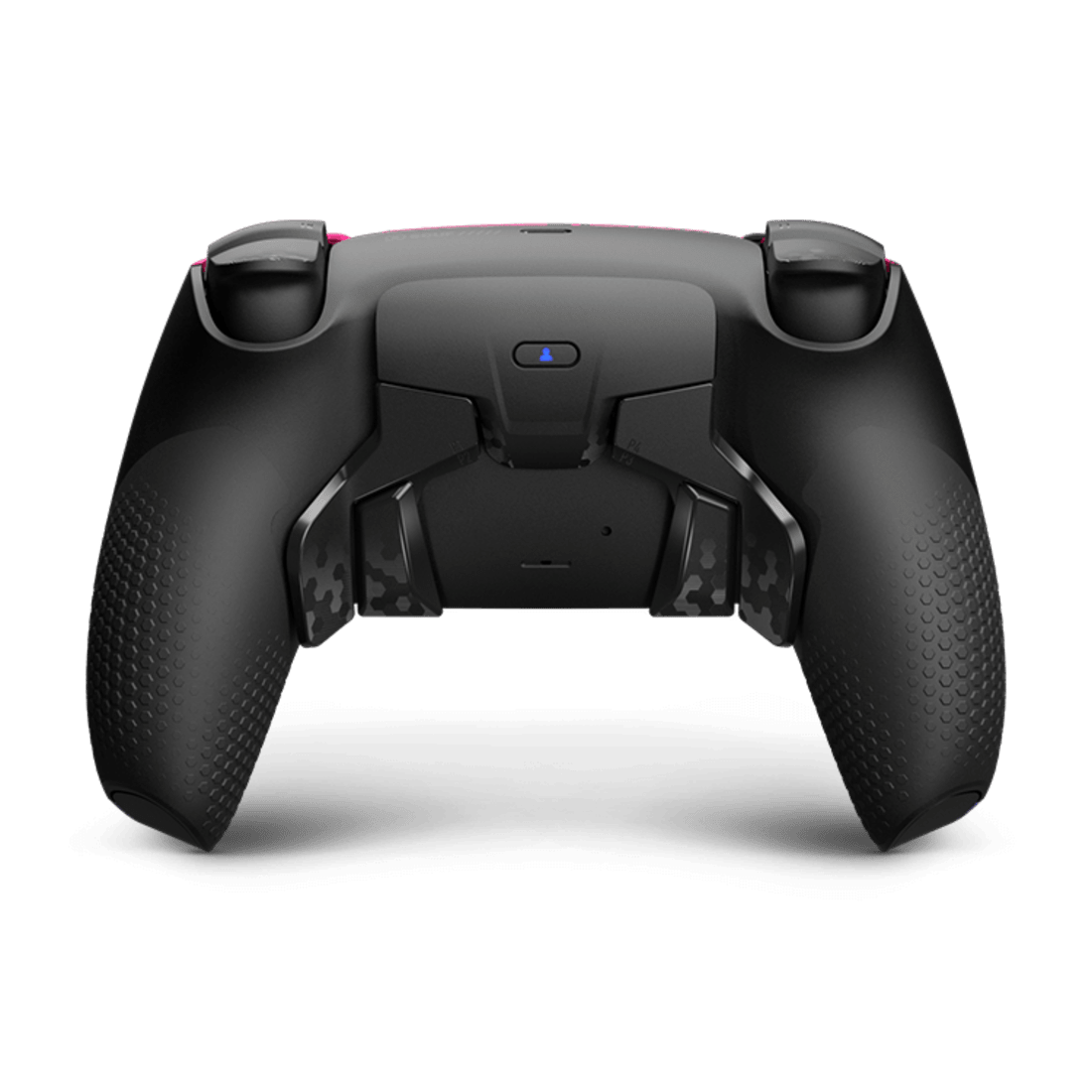 301 Moved Permanently