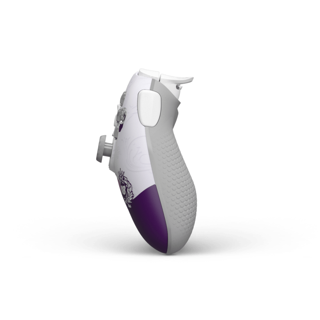 Envision Pro Wireless Gentle Mates | Custom PC Gaming Controller