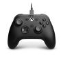 SCUF Valor Pro Black | Performance Xbox Series X|S Controllers