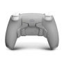 SCUF Reflex Scump FPS+ with TMR Thumbsticks | Custom PS5 Controller