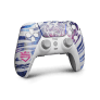 SCUF Reflex Scump FPS+ with TMR Thumbsticks | Custom PS5 Controller