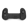 SCUF Nomad Black | Performance Mobile Gaming Controller