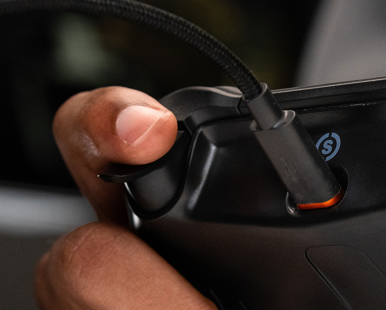 SCUF® Custom Controllers | Best PS5, Xbox, & PC Controllers