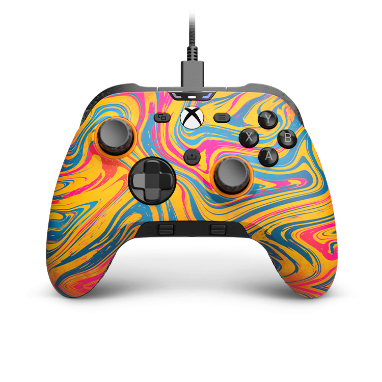 SCUF Prime Deals | SCUF Gaming