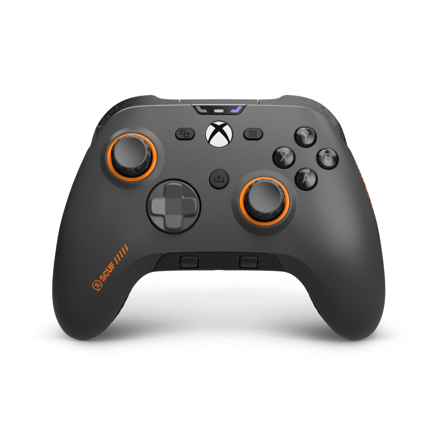 SCUF Prime Deals | SCUF Gaming