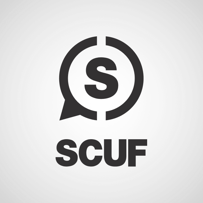 iCue Download | Scuf Gaming
