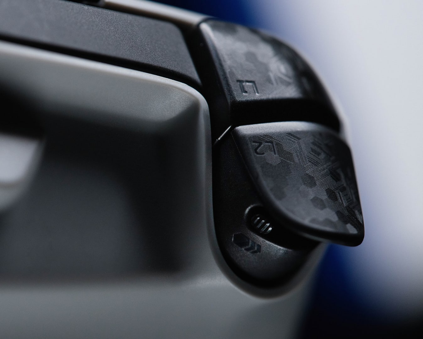 Custom PS5 Controllers | Wireless, Pro & FPS | SCUF®
