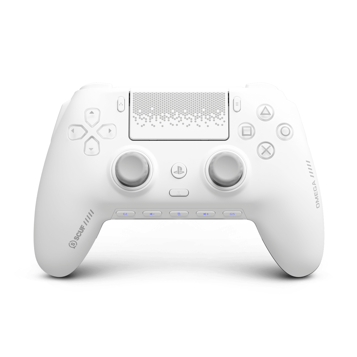 SCUF® Custom Controllers | Die besten Controller für PS5, Xbox und PC